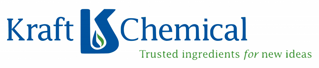 Potassium Sorbate (Sorbistat-K) | C6H7KO2 | CAS 24634-61-5