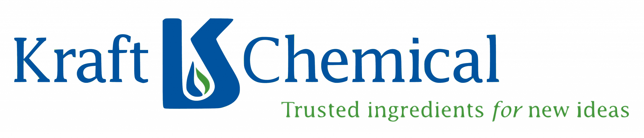 Trusted FDA Approved Chemical Ingredients Supplier Since 1935