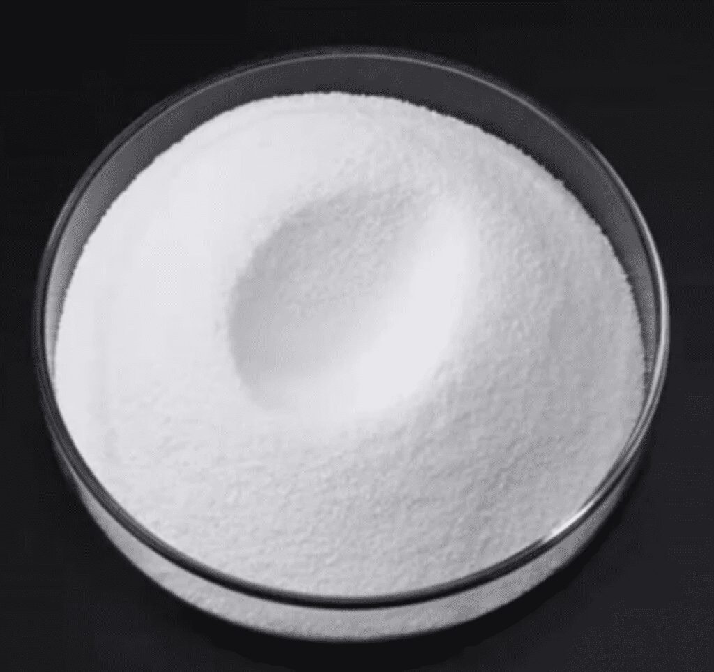 Propyl Gallate – C10H12O5 | CAS# 121-79-9