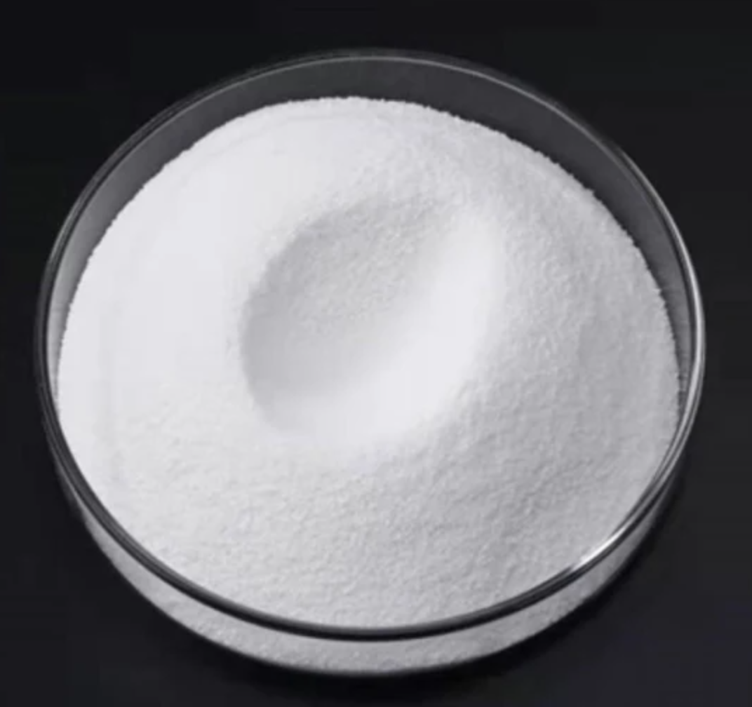 Propyl Gallate – Kraft Chemical