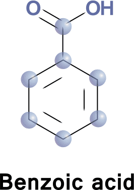 Benzoic Acid Powder Wholesale Supplier | Kraft Chemical