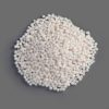Potassium Sorbate (Sorbistat-K) | C6H7KO2 | CAS 24634-61-5