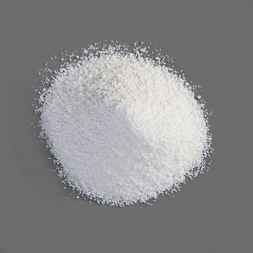 Sodium Carbonate Kraft Chemical