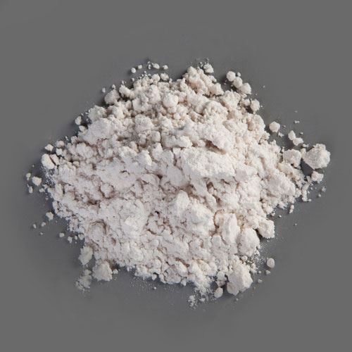 TBHQ Kraft Chemical TBHQ Kraft Chemical
