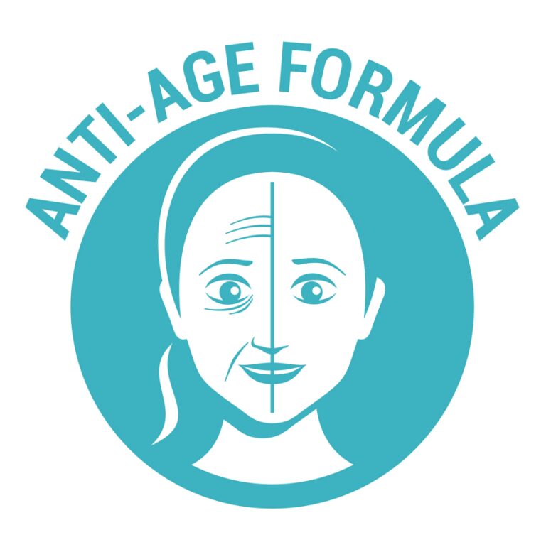 6 Amazing MCT Oil Benefits for Your Skin – Kraft Chemical